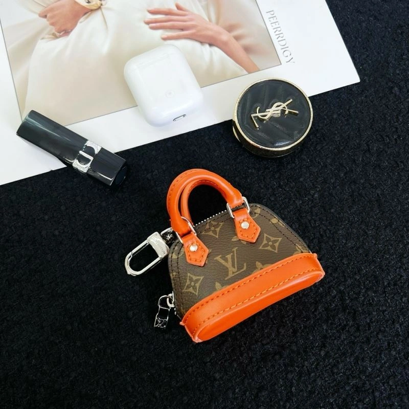 Exact replica Louis Vuitton Ornaments
