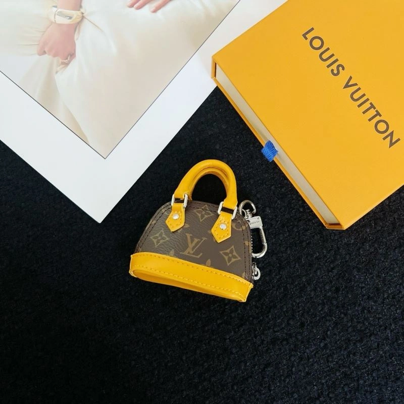 Louis Vuitton Ornaments