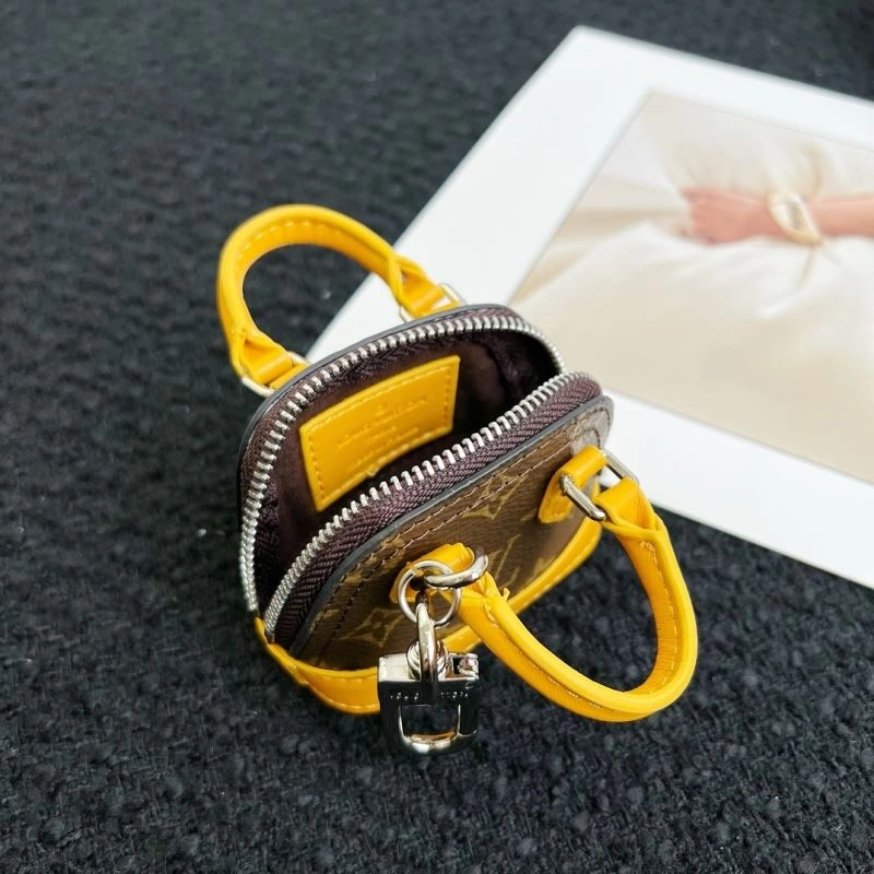 1:1 copy Louis Vuitton Ornaments