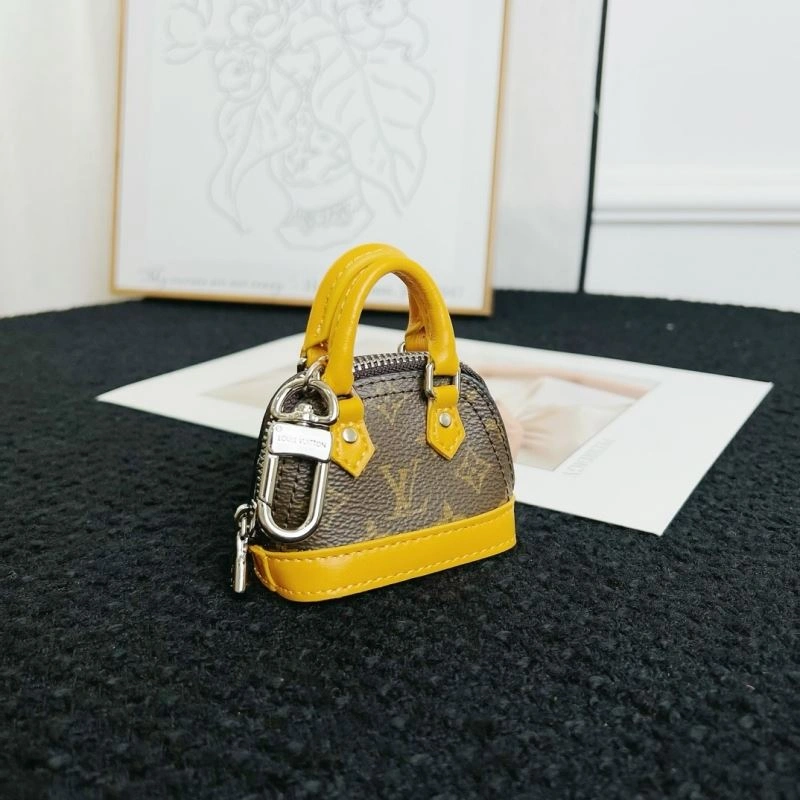1:1 copy Louis Vuitton Ornaments