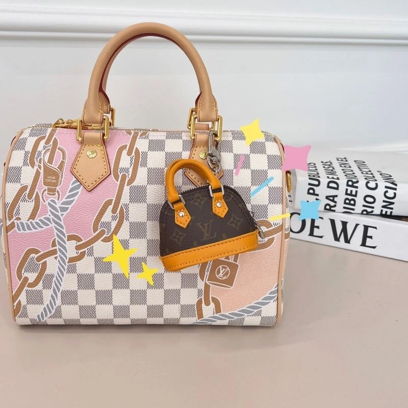 1:1 copy Louis Vuitton Ornaments