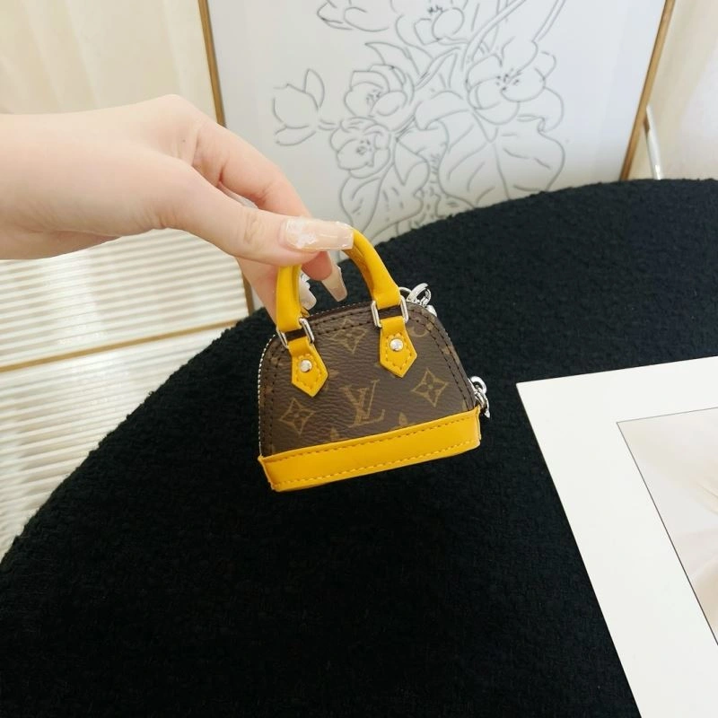 1:1 copy Louis Vuitton Ornaments