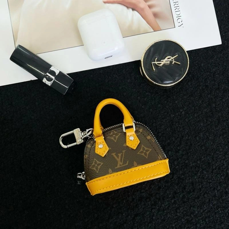 1:1 copy Louis Vuitton Ornaments