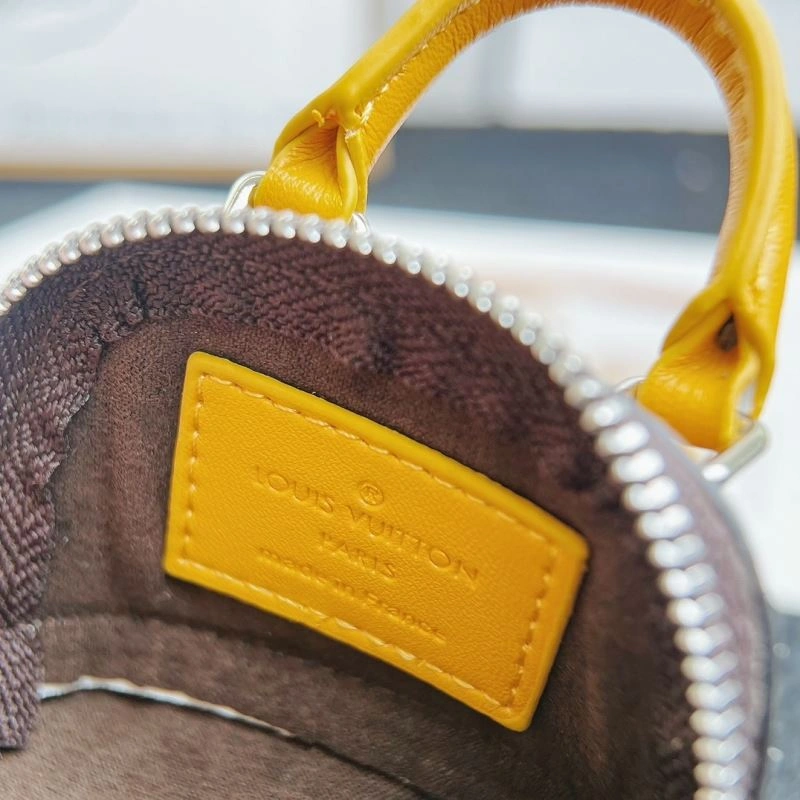 1:1 copy Louis Vuitton Ornaments