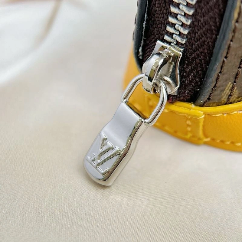 1:1 copy Louis Vuitton Ornaments