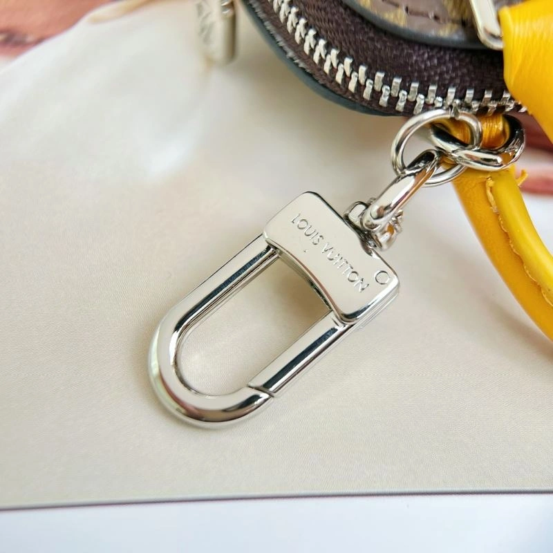 1:1 copy Louis Vuitton Ornaments
