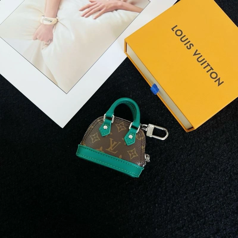 Louis Vuitton Ornaments