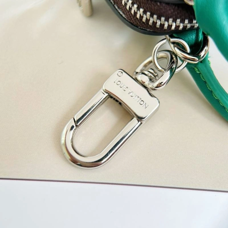 Top mirror Louis Vuitton Ornaments