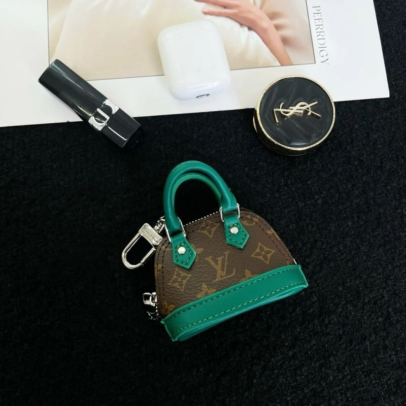 Top mirror Louis Vuitton Ornaments