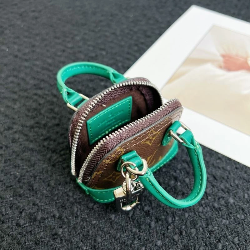 Top mirror Louis Vuitton Ornaments