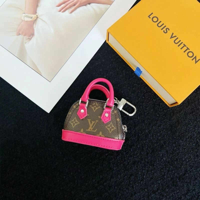 Louis Vuitton Ornaments