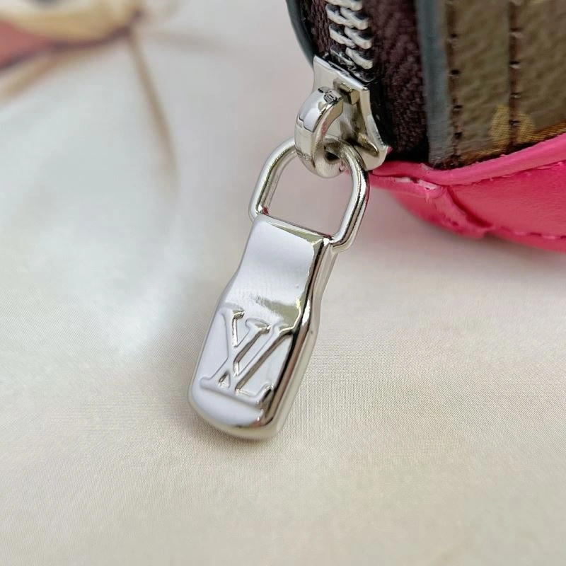 Mirror quality Louis Vuitton Ornaments