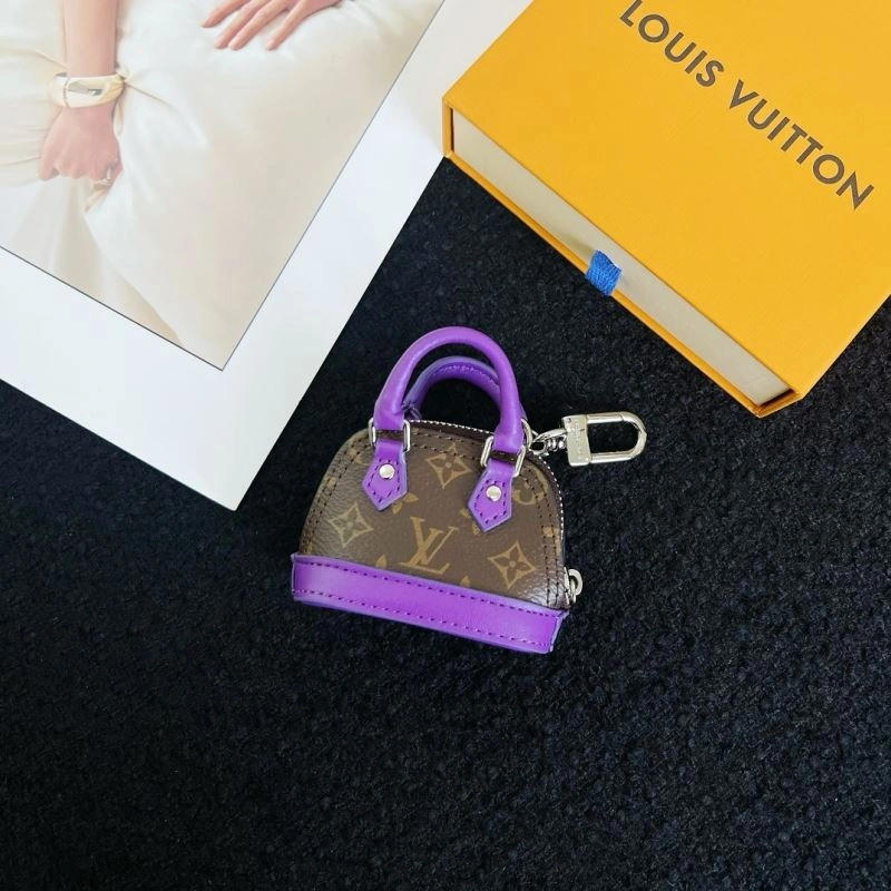 Louis Vuitton Ornaments