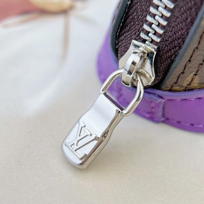 Exact replica Louis Vuitton Ornaments