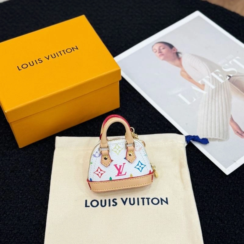 Louis Vuitton Ornaments