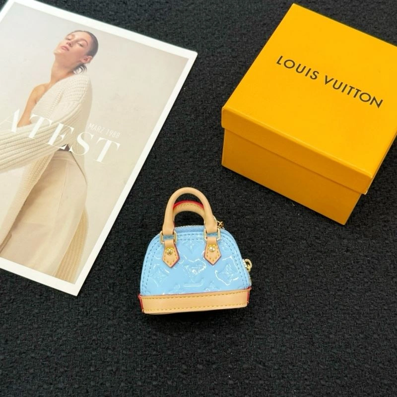 Louis Vuitton Ornaments