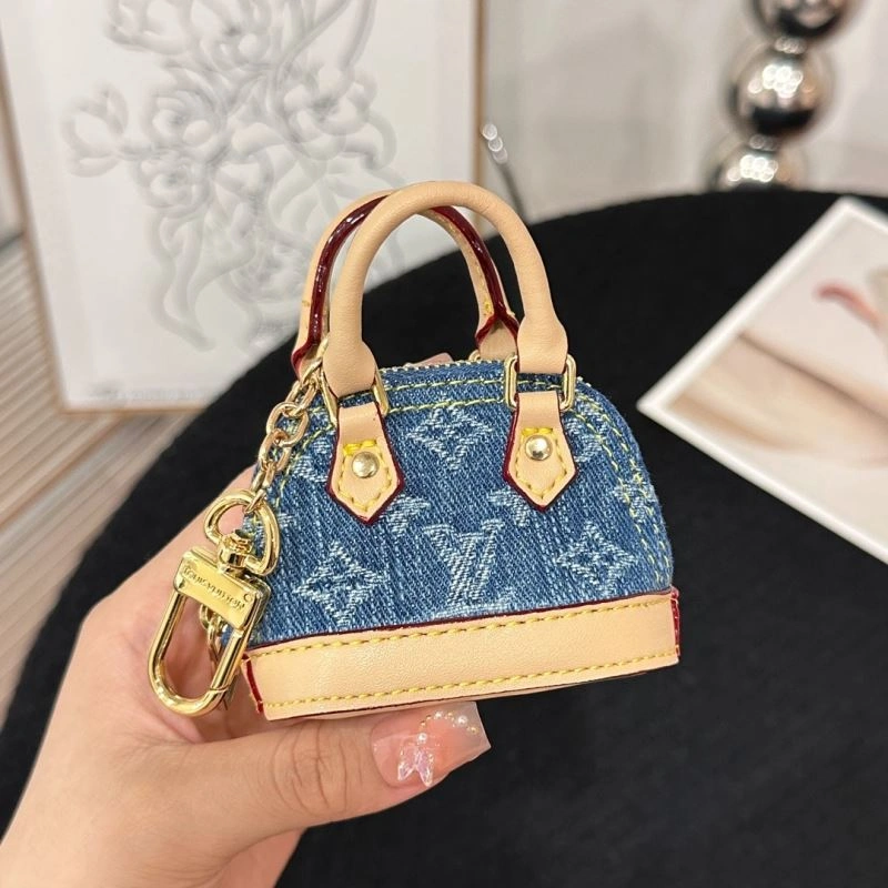 High fidelity Louis Vuitton Ornaments