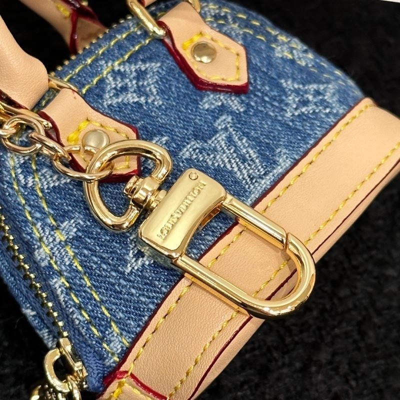 High fidelity Louis Vuitton Ornaments