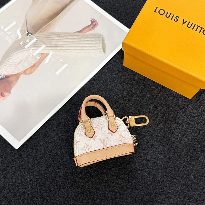 Louis Vuitton Ornaments