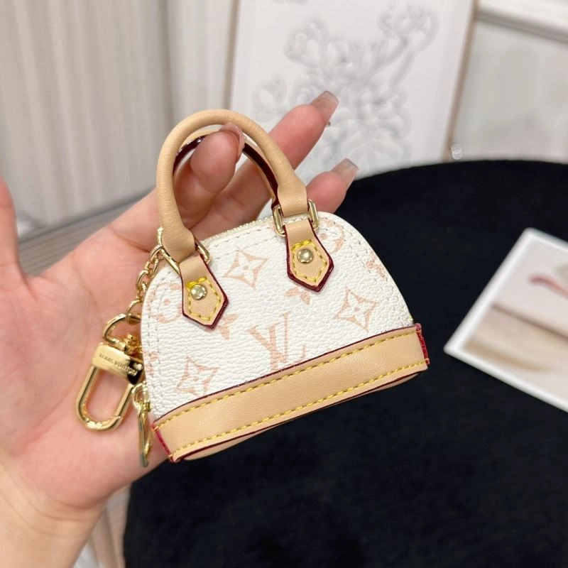 OEM Louis Vuitton Ornaments