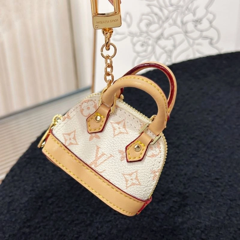 OEM Louis Vuitton Ornaments
