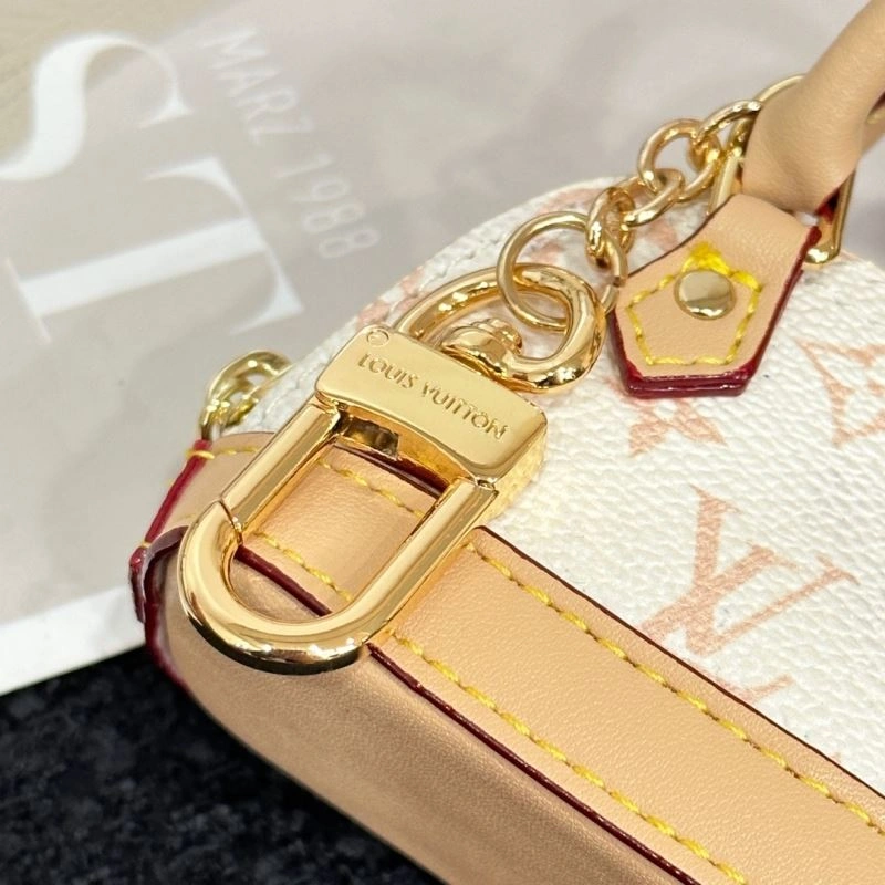 OEM Louis Vuitton Ornaments