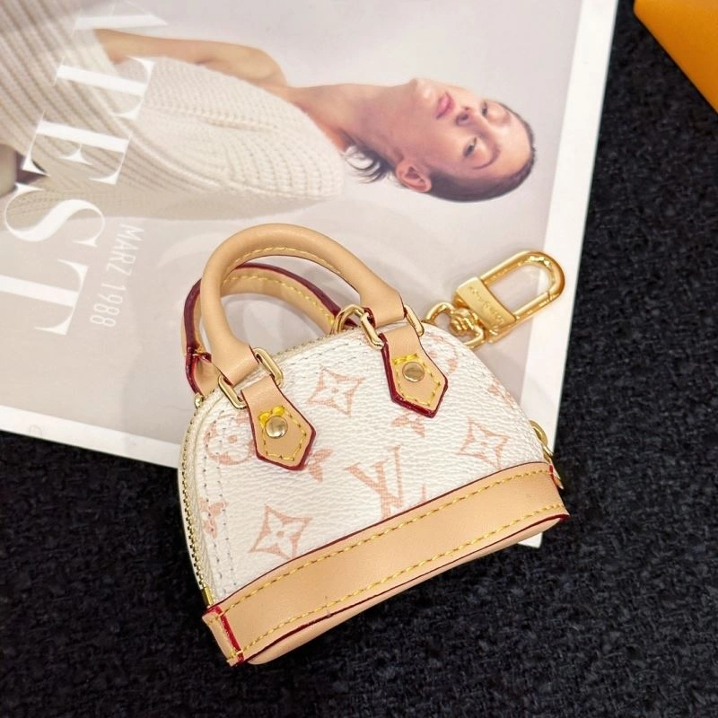 OEM Louis Vuitton Ornaments