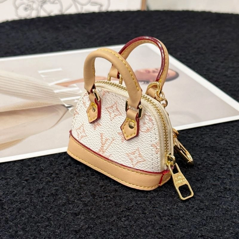 OEM Louis Vuitton Ornaments