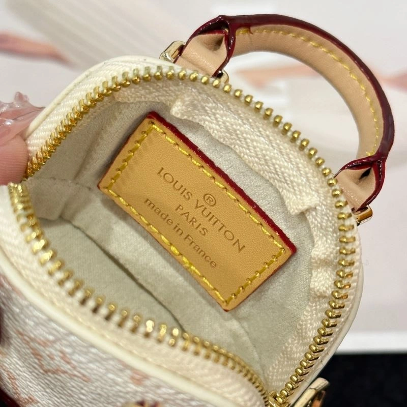 OEM Louis Vuitton Ornaments