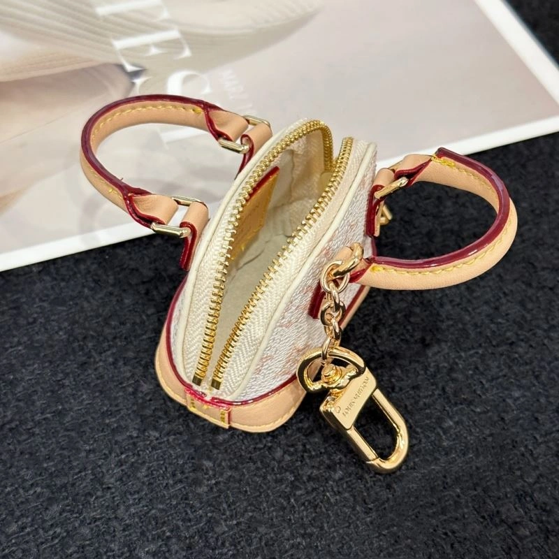 OEM Louis Vuitton Ornaments