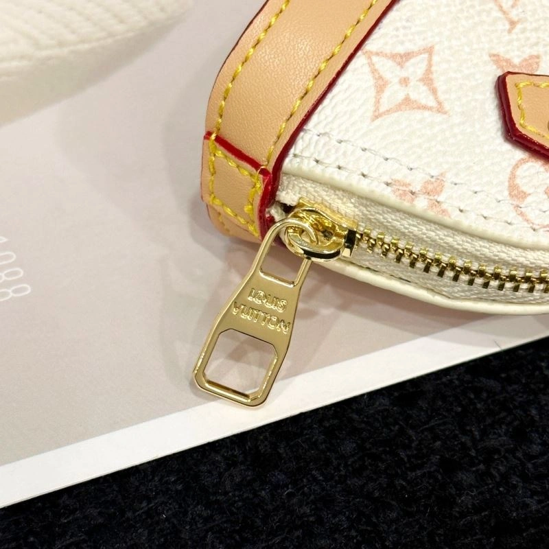 OEM Louis Vuitton Ornaments