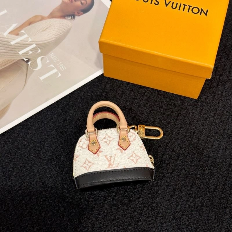 Louis Vuitton Ornaments