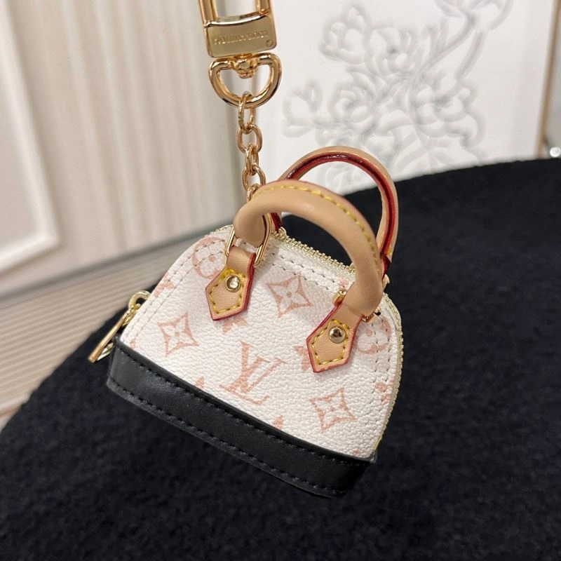 High accuracy Louis Vuitton Ornaments