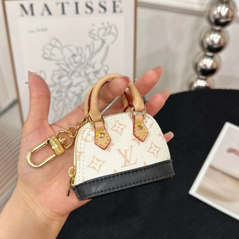 High accuracy Louis Vuitton Ornaments