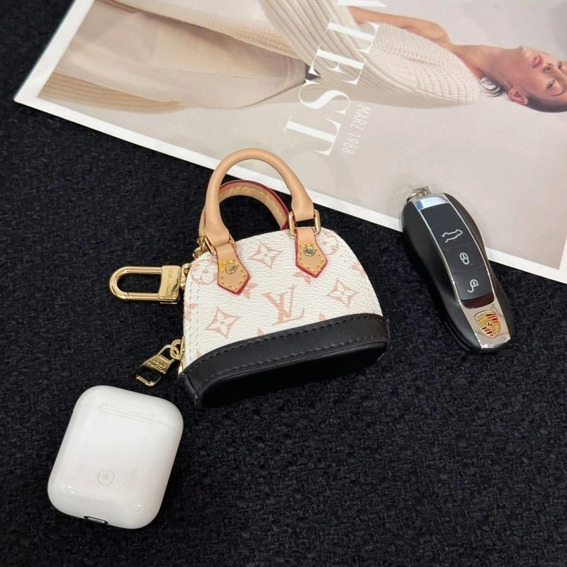 High accuracy Louis Vuitton Ornaments