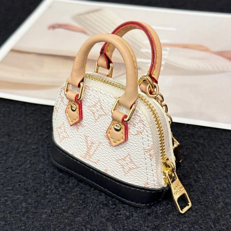 High accuracy Louis Vuitton Ornaments