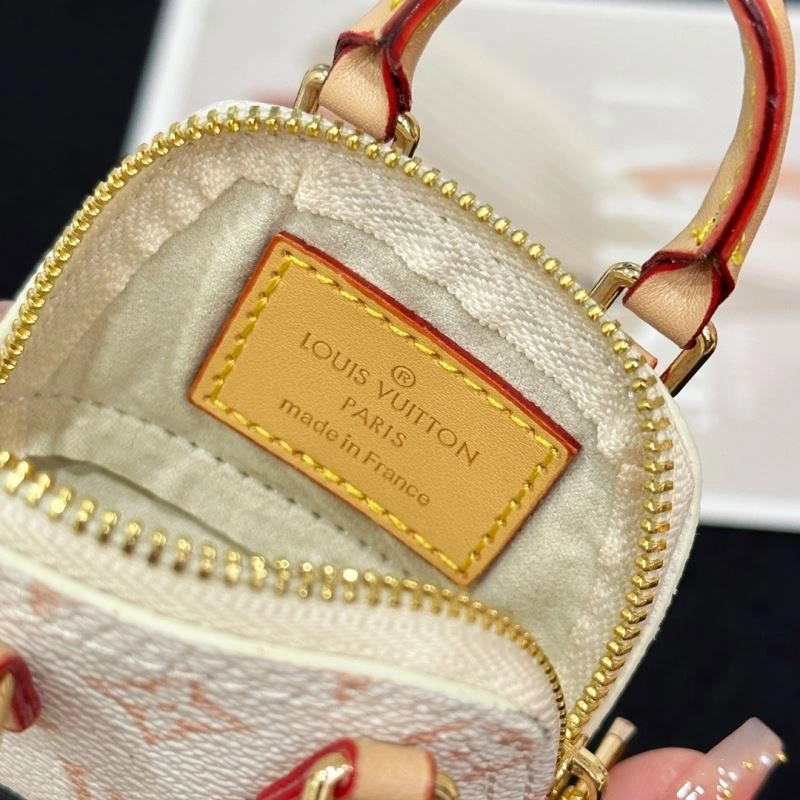 High accuracy Louis Vuitton Ornaments