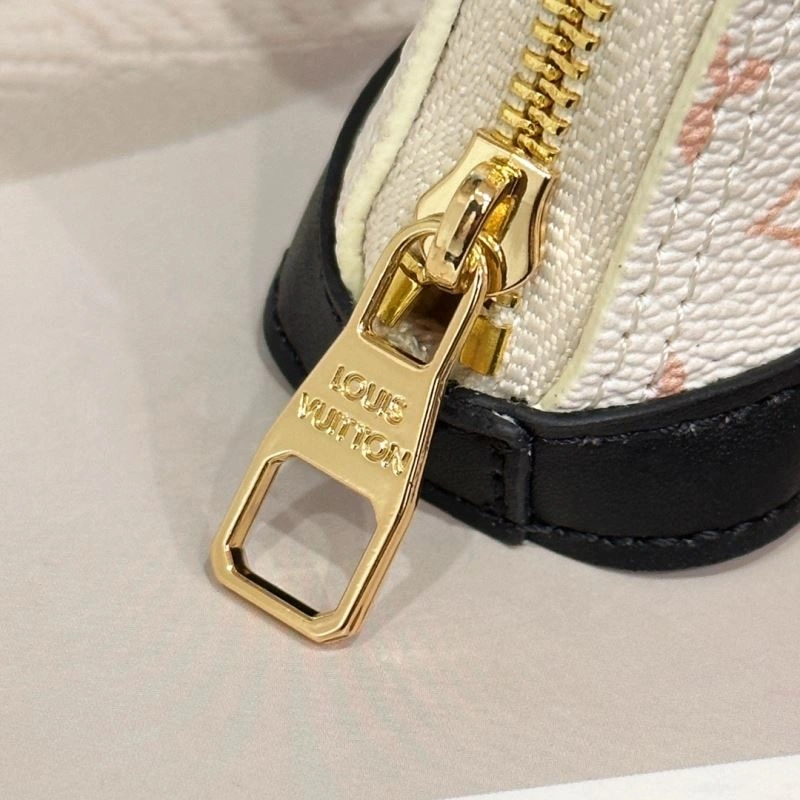 High accuracy Louis Vuitton Ornaments