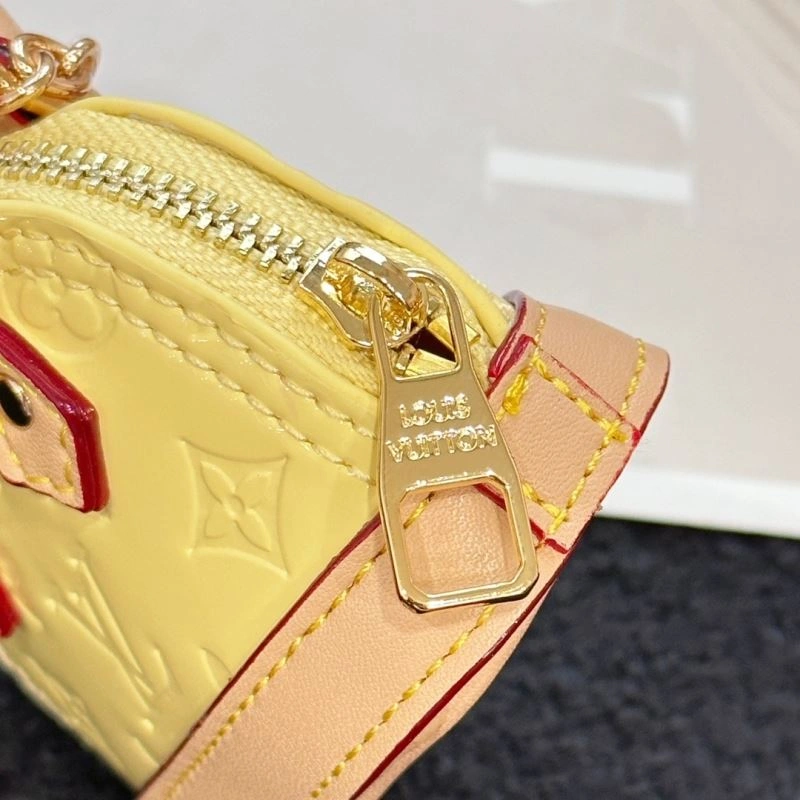Perfect replica Louis Vuitton Ornaments