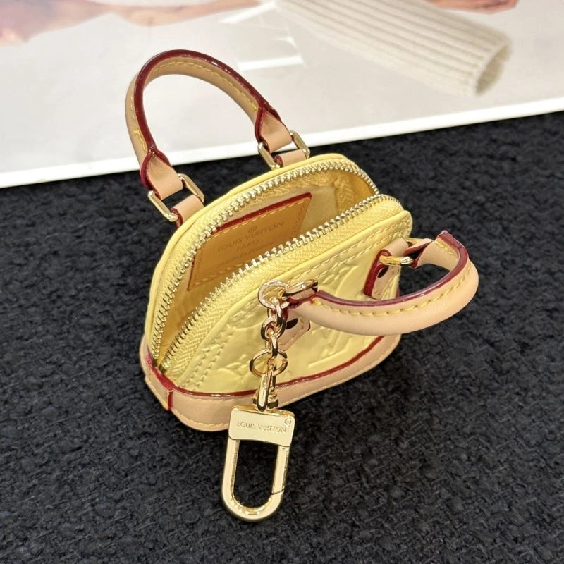 Perfect replica Louis Vuitton Ornaments