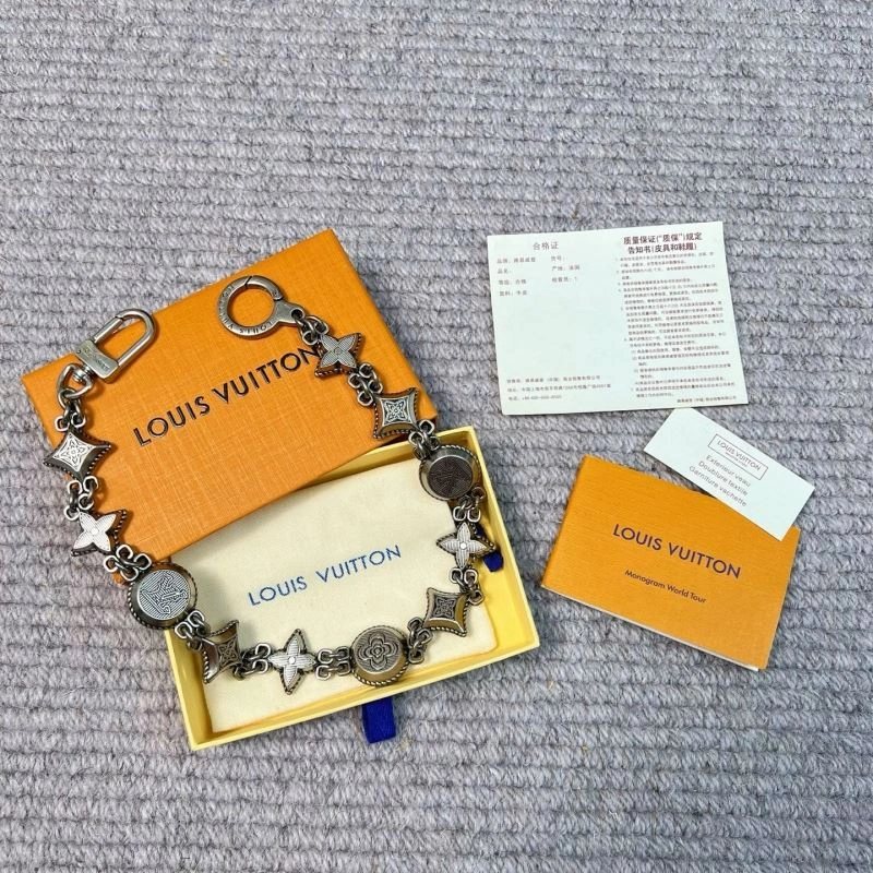 Louis Vuitton Ornaments
