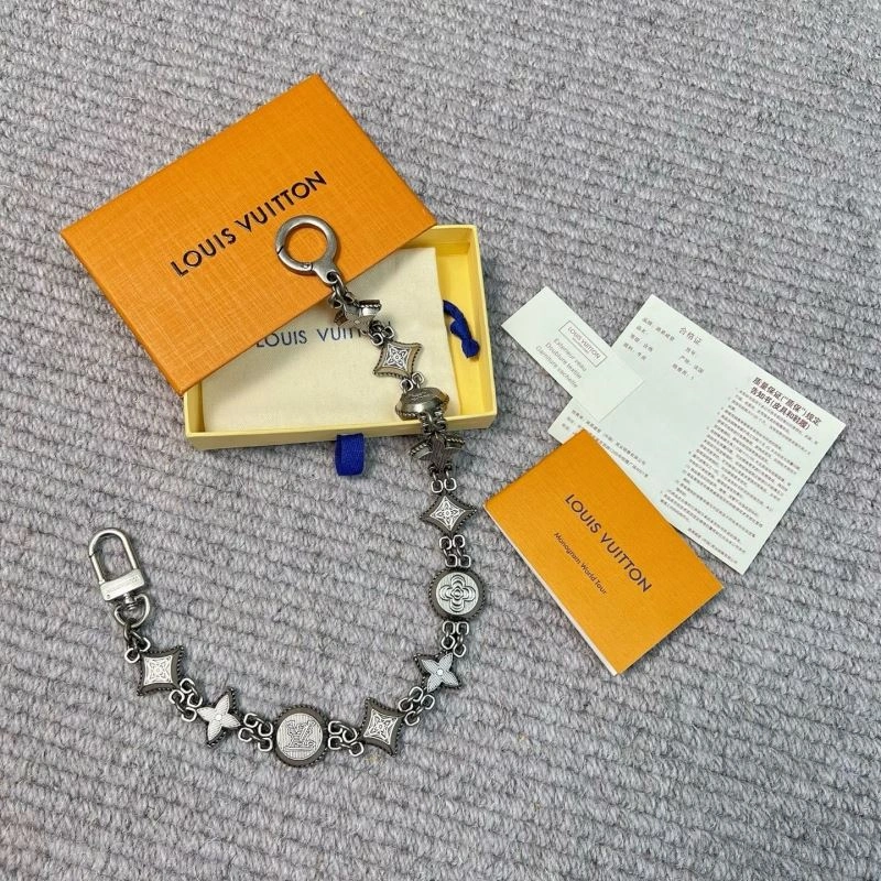 Value-priced Louis Vuitton Ornaments