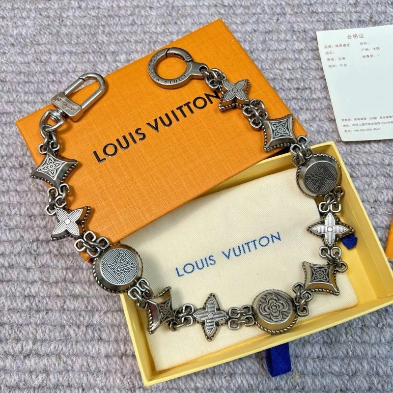 Value-priced Louis Vuitton Ornaments
