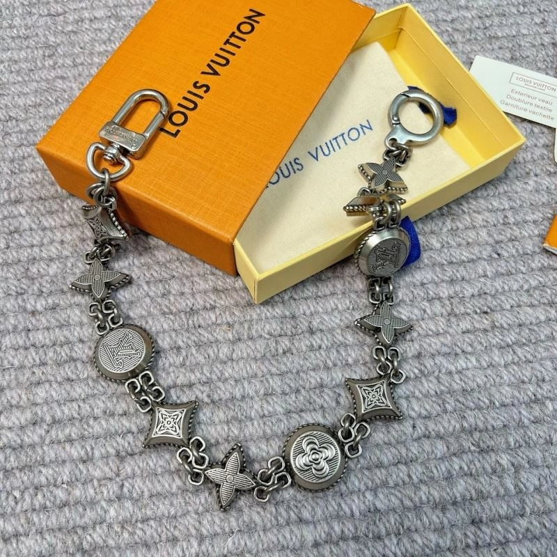 Value-priced Louis Vuitton Ornaments