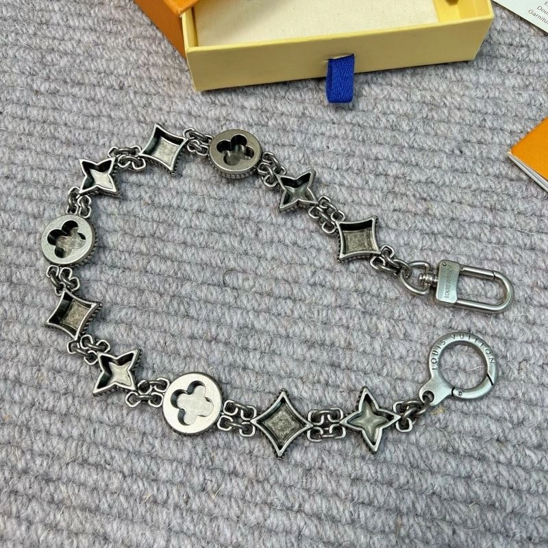 Value-priced Louis Vuitton Ornaments