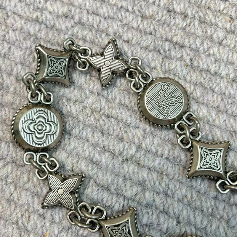 Value-priced Louis Vuitton Ornaments