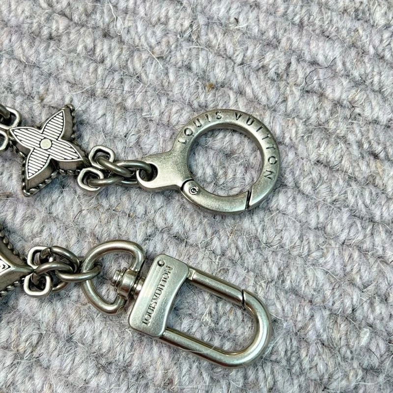 Value-priced Louis Vuitton Ornaments