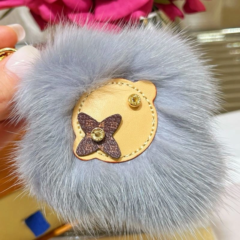Brand-original Louis Vuitton Ornaments