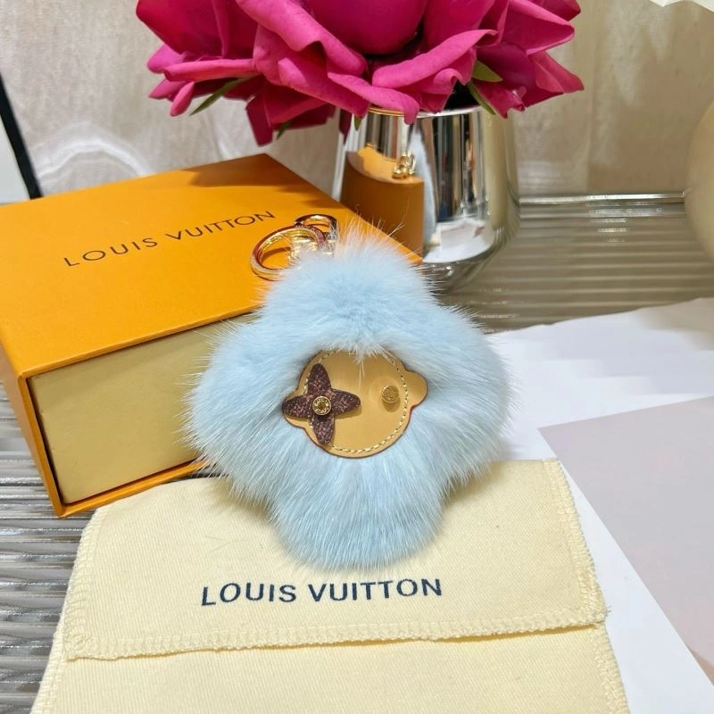 Legit Louis Vuitton Ornaments