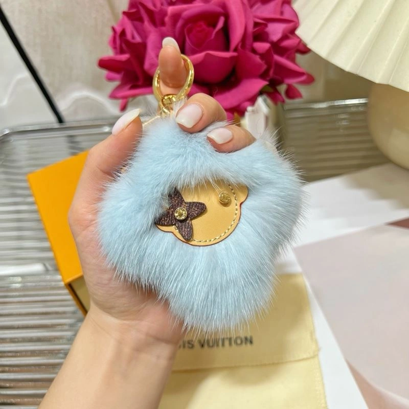 Legit Louis Vuitton Ornaments